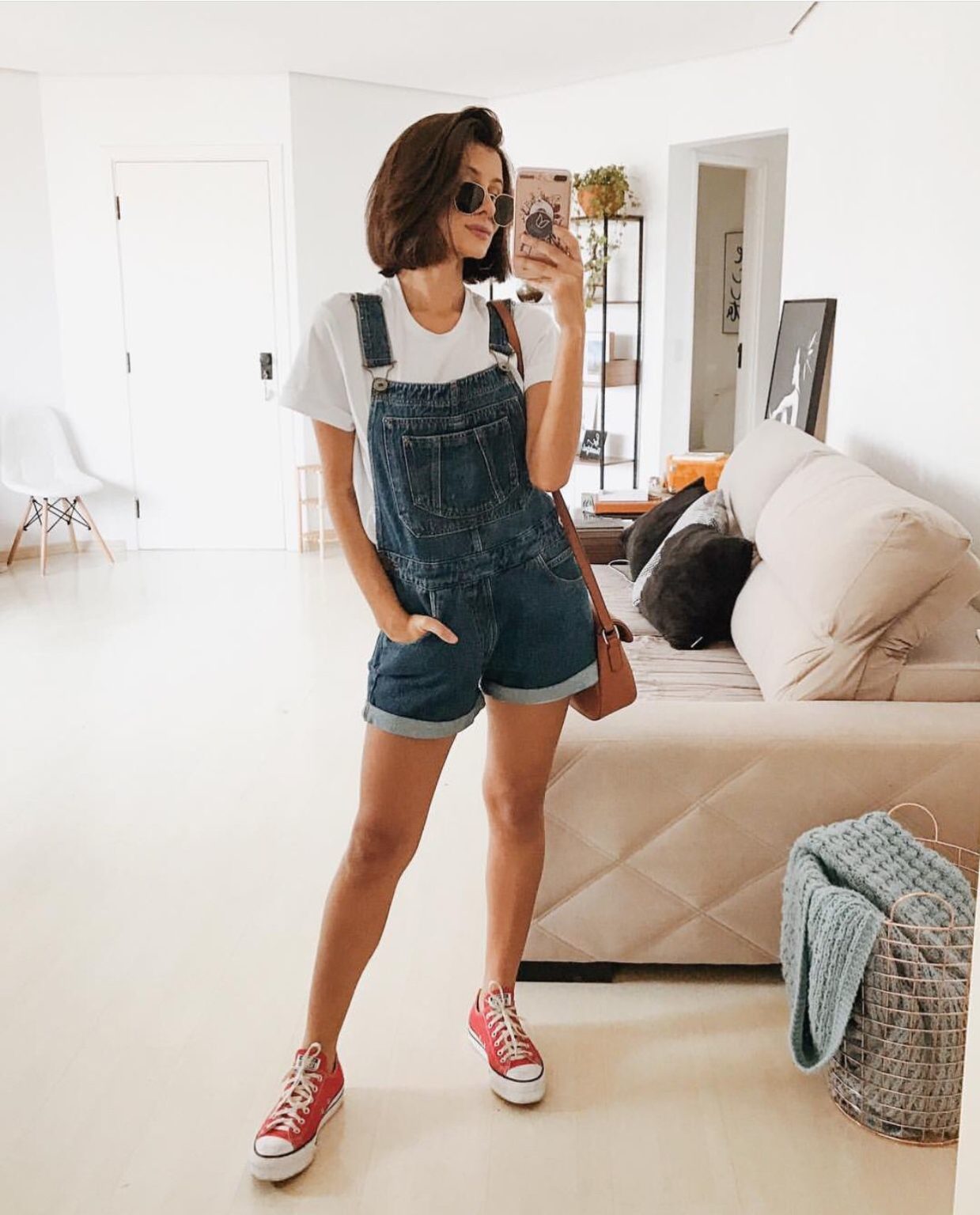 Looks de Lara Jean que te van a enamorar más que los chicos