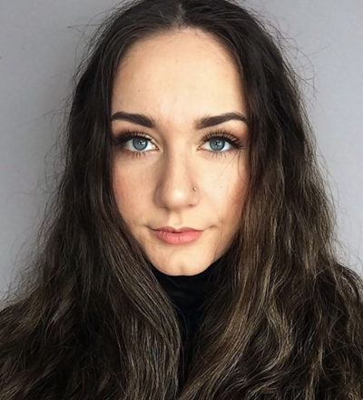 6 Maneras de usar la vainilla para la piel y el cabello