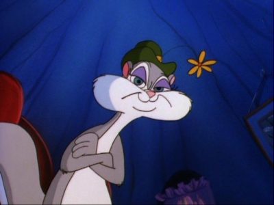 14 Personajes de ‘Animaniacs’ que marcaron nuestra infancia