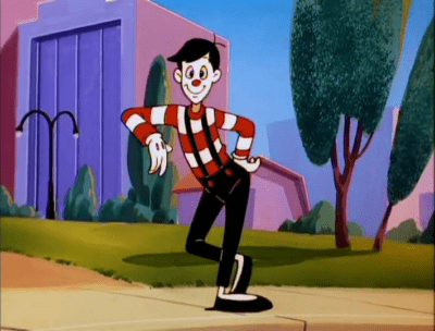 14 Personajes de ‘Animaniacs’ que marcaron nuestra infancia
