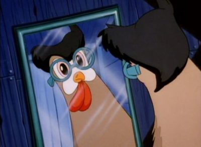 14 Personajes de ‘Animaniacs’ que marcaron nuestra infancia