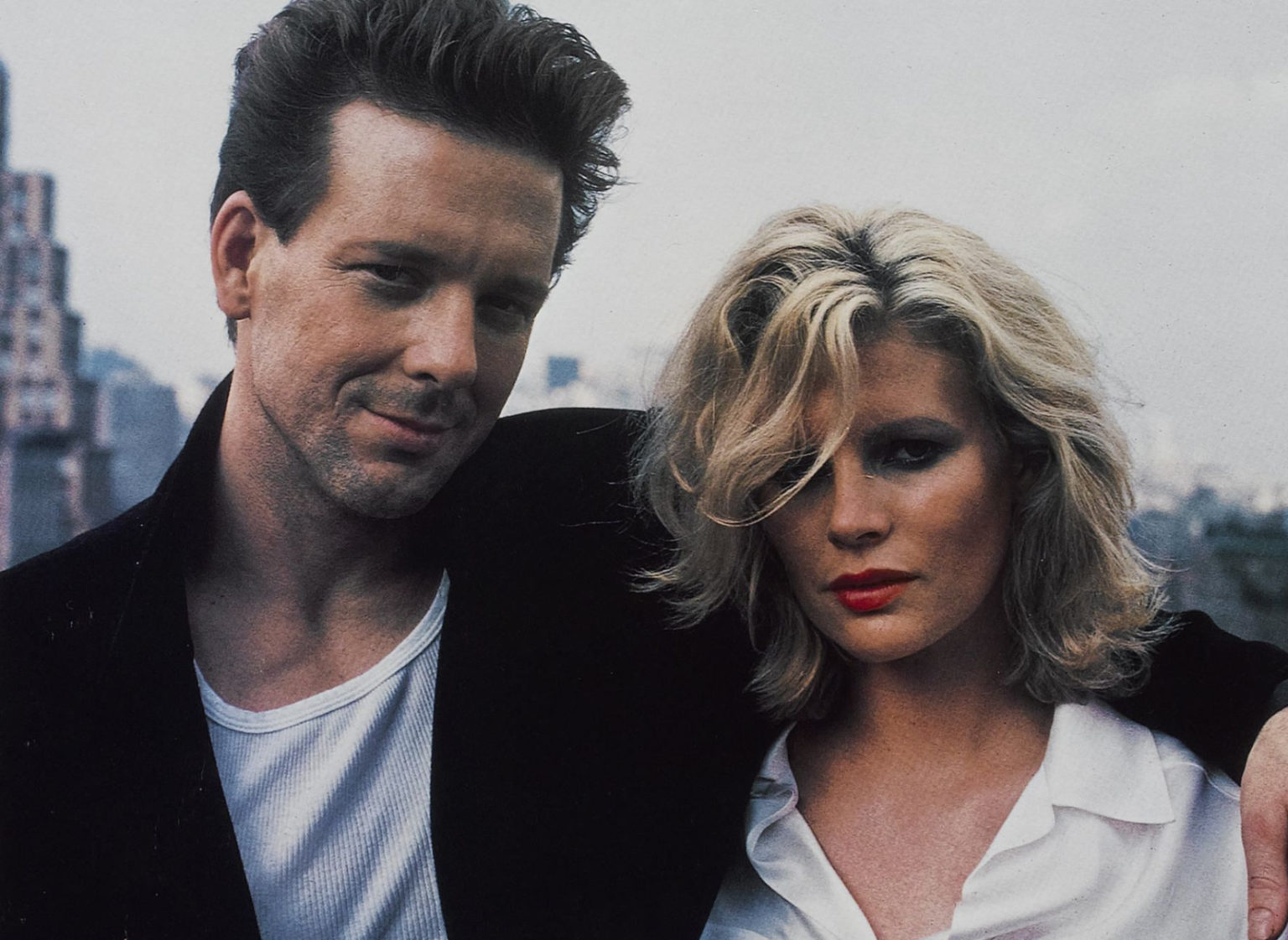 12 Películas similares a ‘365 DNI’ para ver en pareja