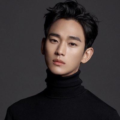 Los 16 actores coreanos más guapos del momento