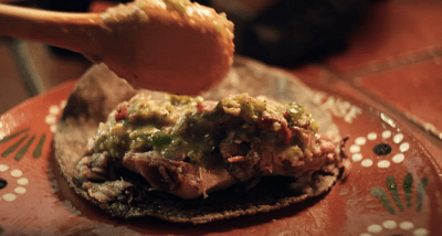 Estos son los nuevos estrenos de Septiembre en Netflix