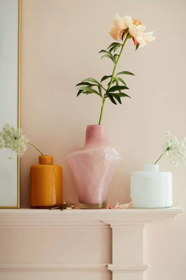 Lindos accesorios para que tu casa luzca hermosa y acogedora