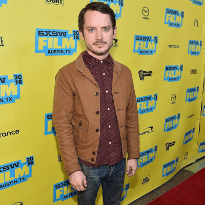 Celebridades que tal vez no sabías que son millennials