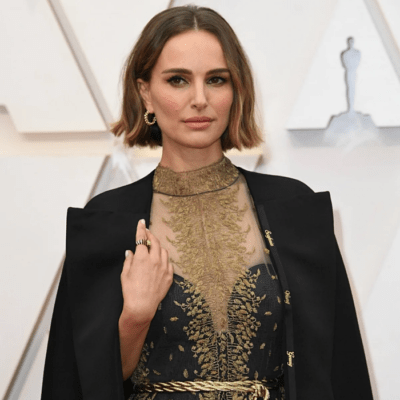 Celebridades que tal vez no sabías que son millennials