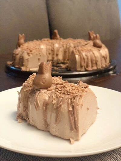 15 Deliciosos Postres Sin Horno Para Consentir Tu Paladar