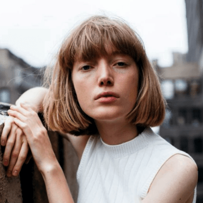 El corte de cabello francés que hará resaltar tus rasgos