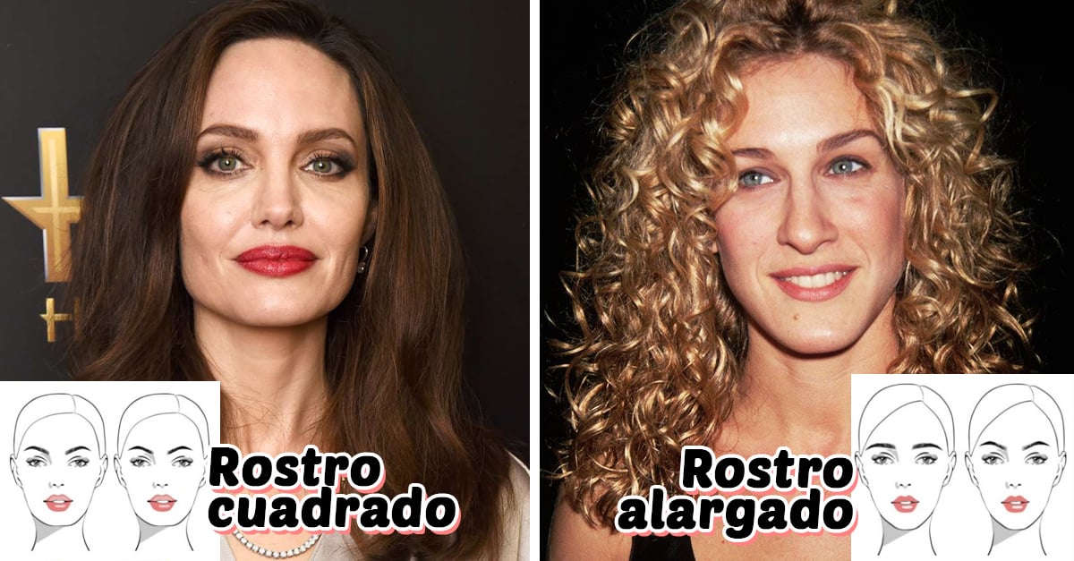 Guía rápida para resaltar cejas según la forma de tu rostro