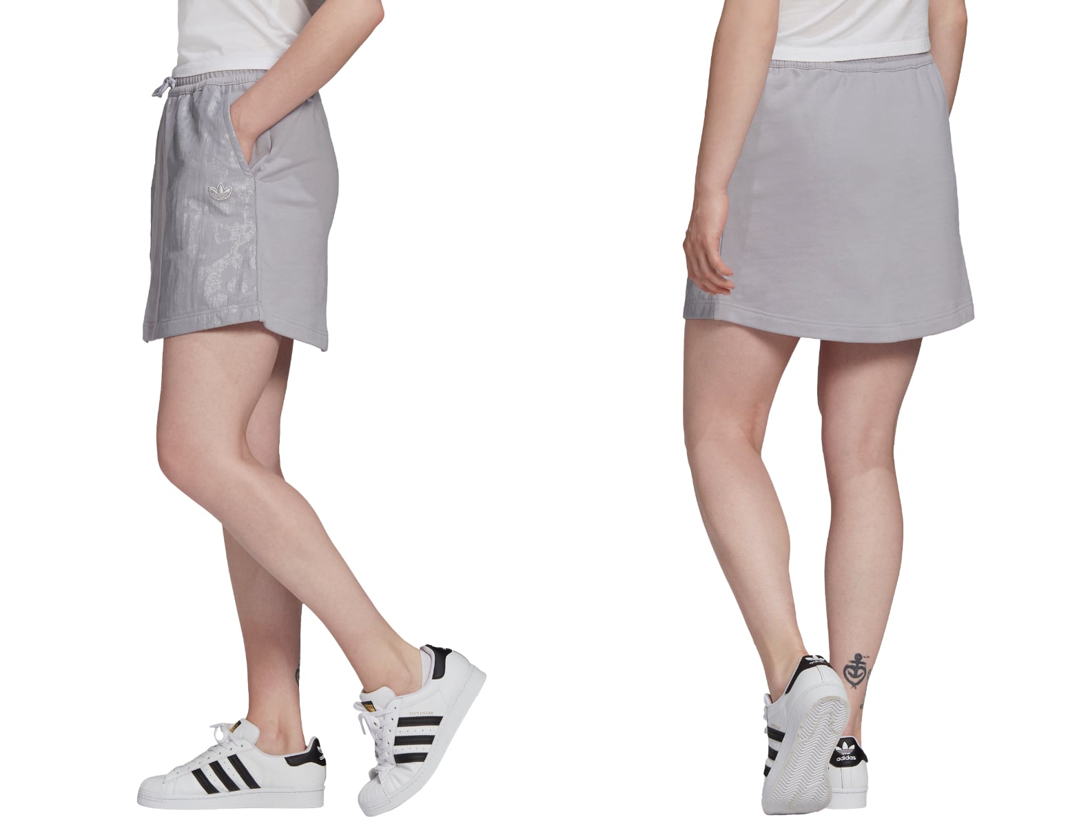 Prendas básicas de ropa para verte bonita y sentirte cómoda