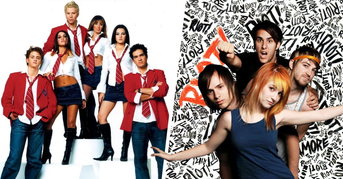 15 Bandas que solo tuvieron un muy pequeño One Hit Wonder