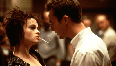 18 Películas con finales inesperados que te dejarán pensando