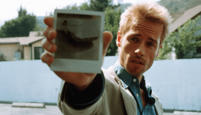 18 Películas con finales inesperados que te dejarán pensando