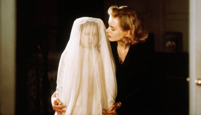 18 Películas con finales inesperados que te dejarán pensando