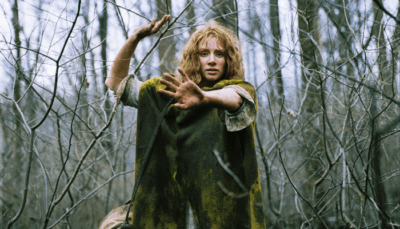 18 Películas con finales inesperados que te dejarán pensando