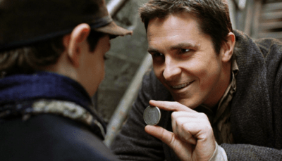 18 Películas con finales inesperados que te dejarán pensando