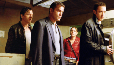 18 Películas con finales inesperados que te dejarán pensando