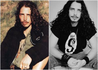 Roqueros tan guapos en su tiempo que hasta tu abuelita amaba