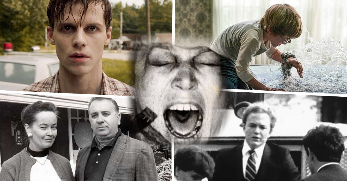 La verdadera historia que inspiró el caso de ‘El Conjuro 3’