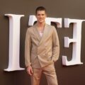 Miguel Bernardeau se despide de ‘Élite’ y confirma su salida