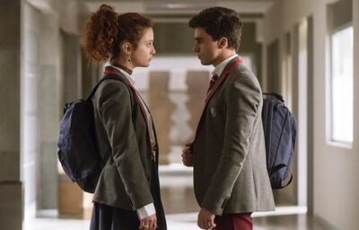 17 Teen TV Shows You Need To Watch At Least Once - World Stock Market