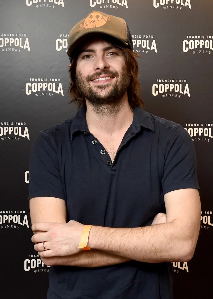 This is how Michael Moscovitz looks 20 years later, Mia's heartthrob in ...