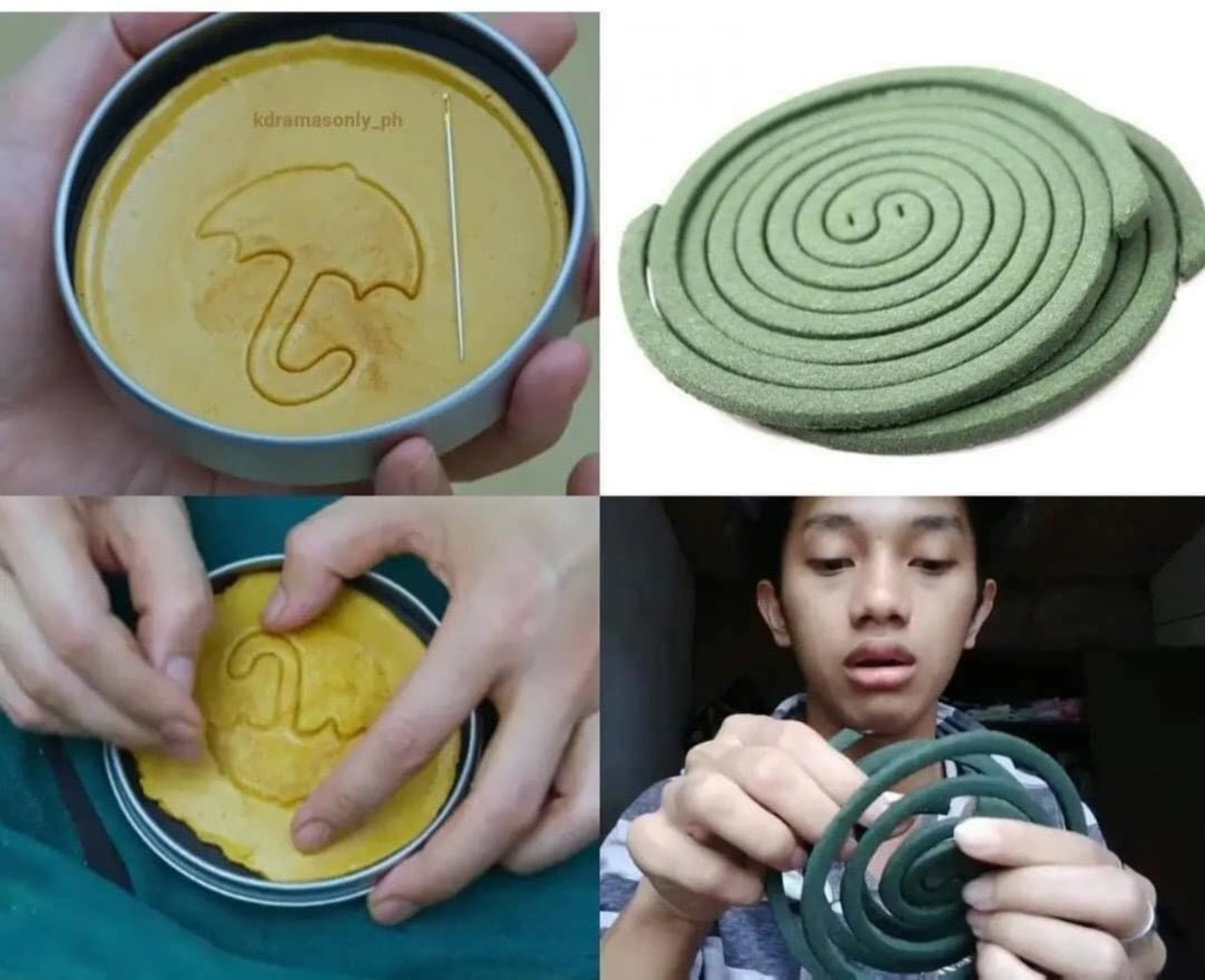 17 hilarious memes that took over the internet from the shock of 'the ...