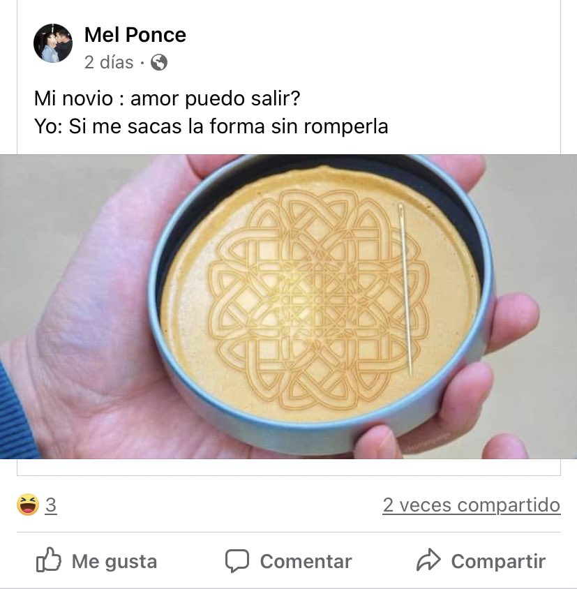 17 hilarious memes that took over the internet from the shock of 'the ...