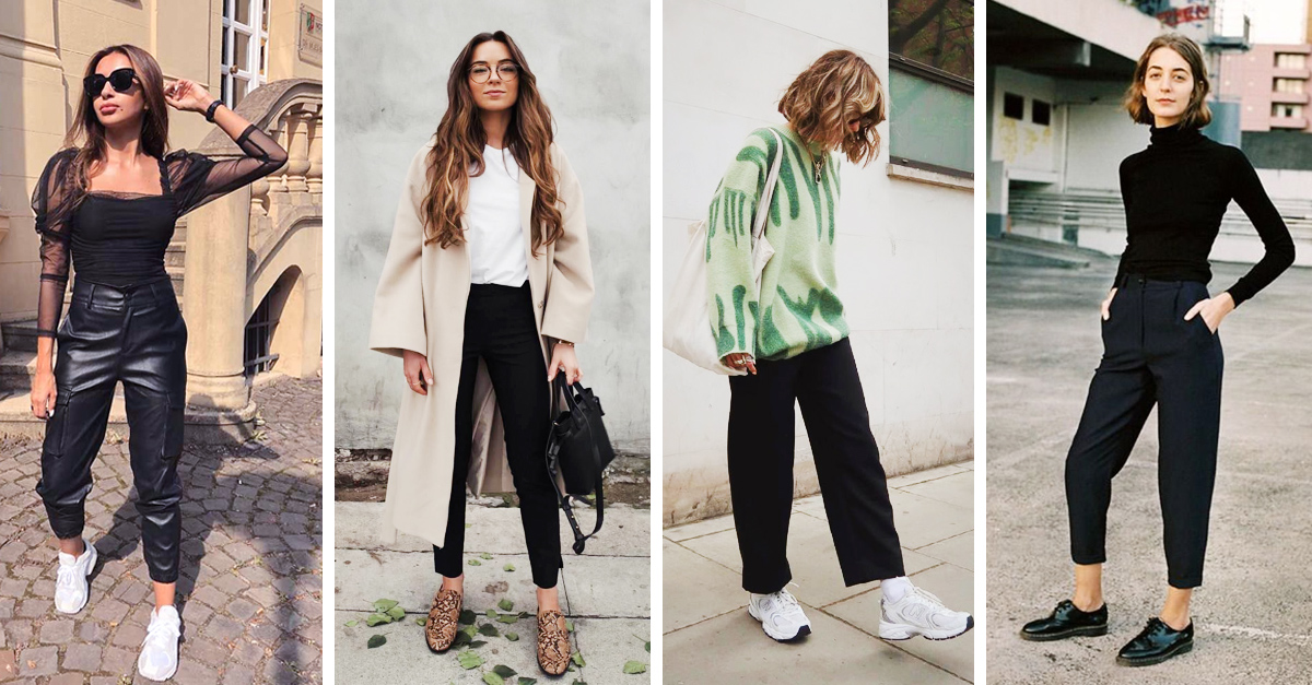 Deva Cassel, with mother (Monica Bellucci) and boyfriend (Luca Salandra ...