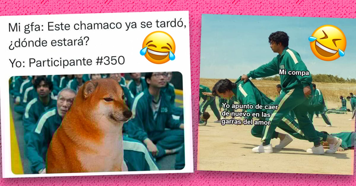 17 hilarious memes that took over the internet from the shock of 'the ...