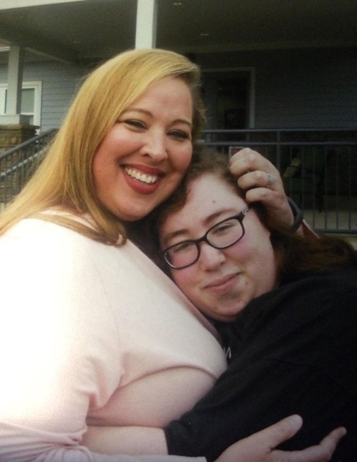 15 Tiernas historias de adopción que te harán llorar mucho