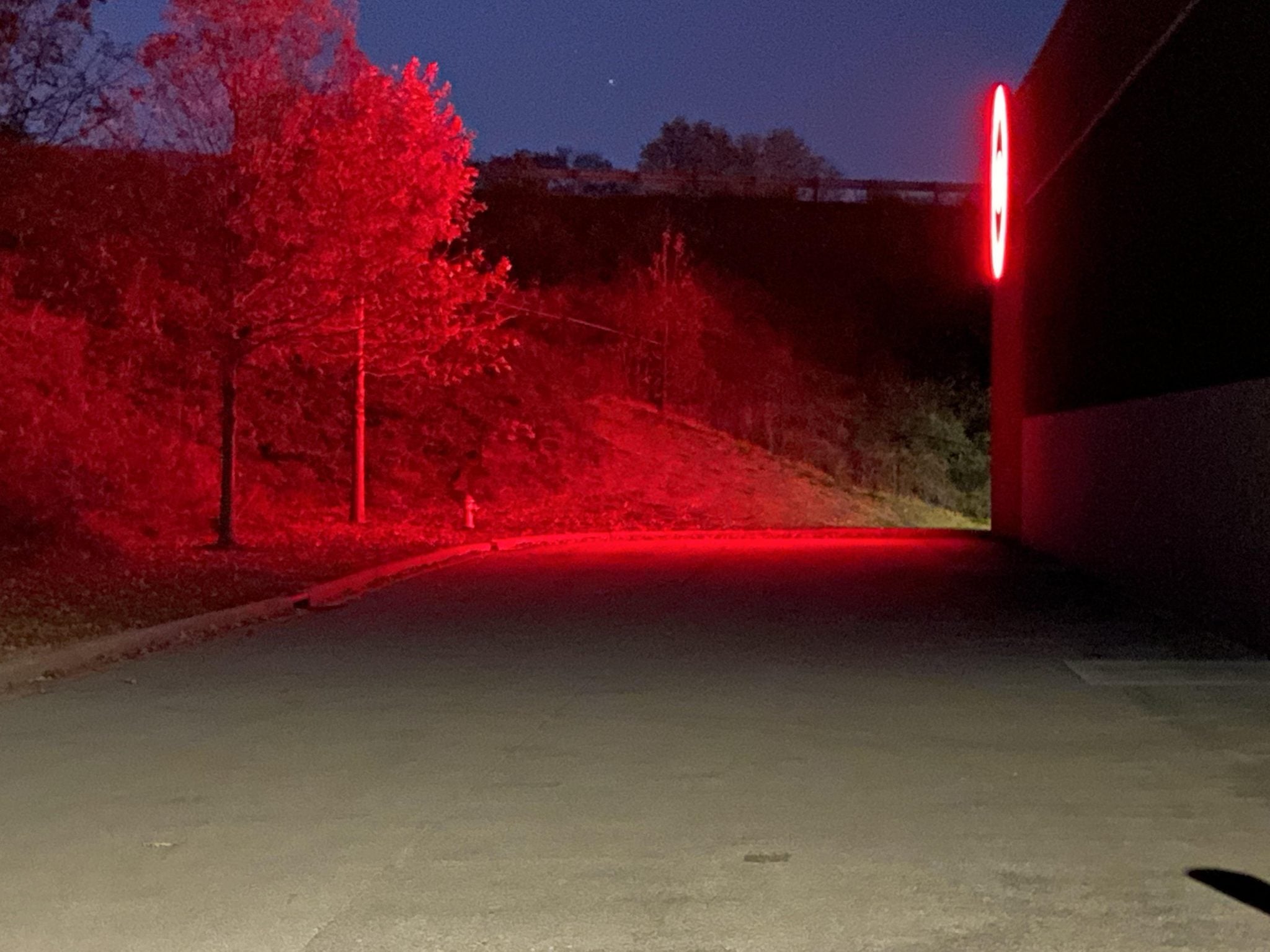 15 Ejemplos de espacios liminales que te darán escalofríos