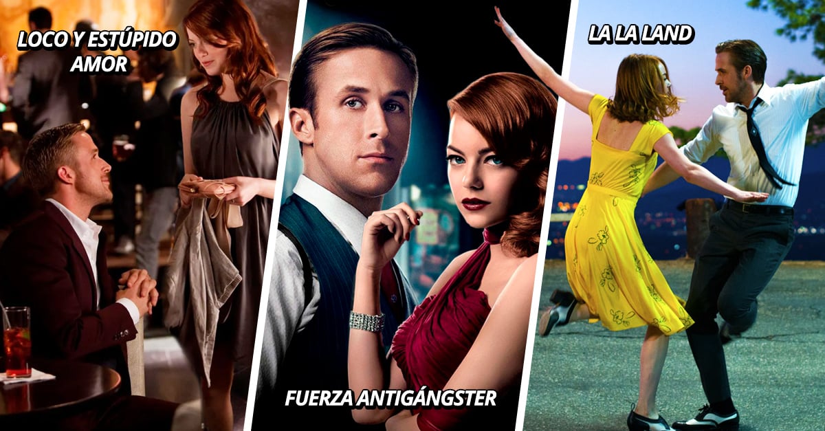 14 actor couples who have worked together on different projects over ...