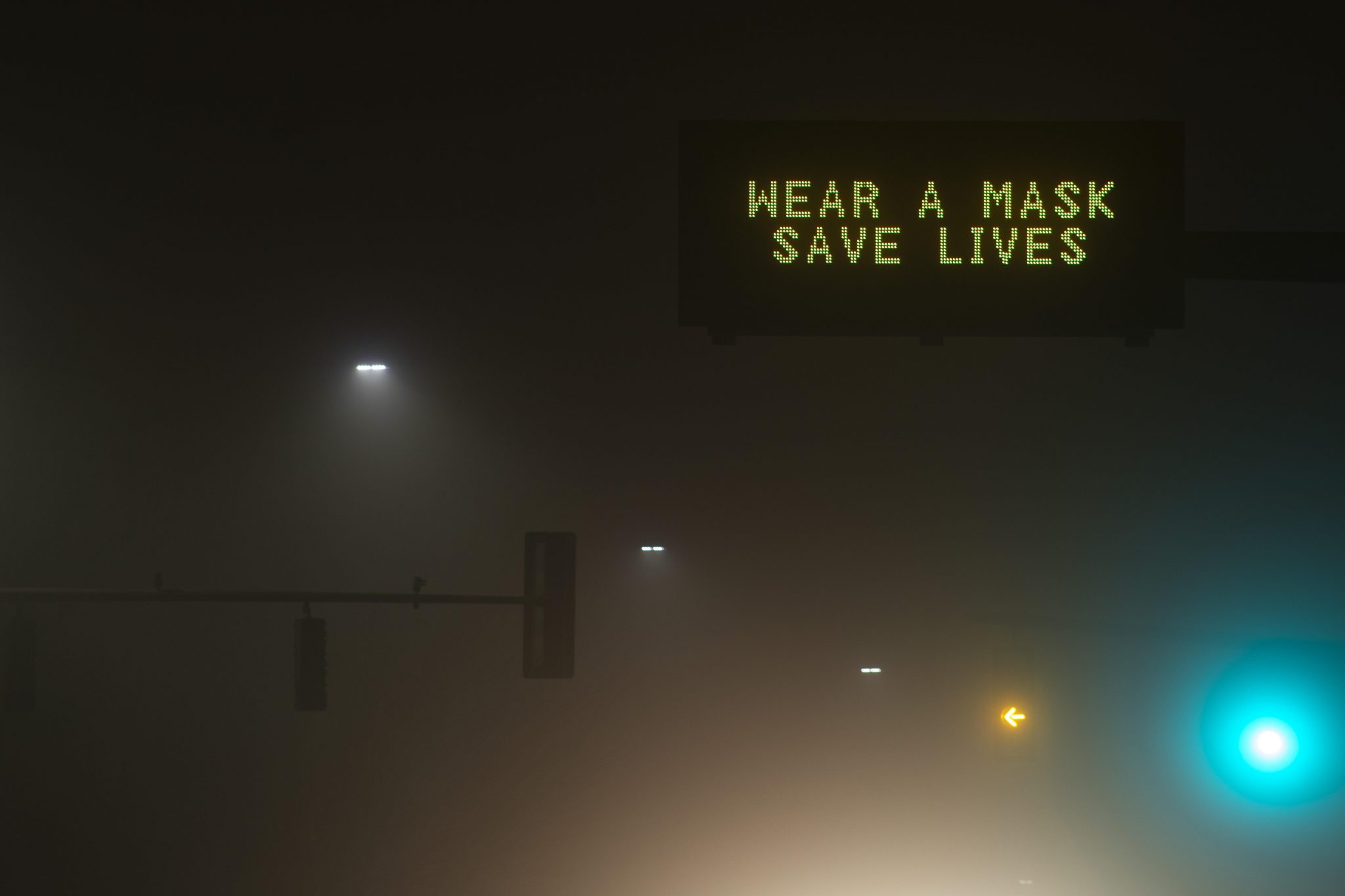 15 Examples Of Liminal Spaces That Will Give You The Chills - Bullfrag