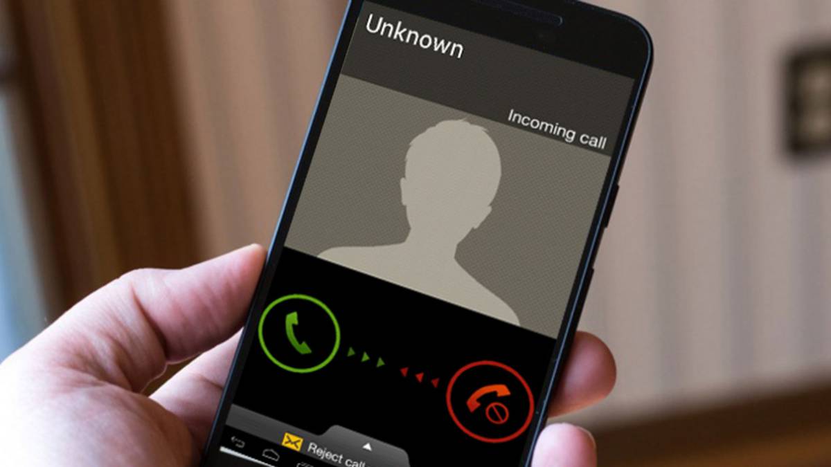 They met by a wrong call and now they are best friends #Ana Sofía #Alba ...