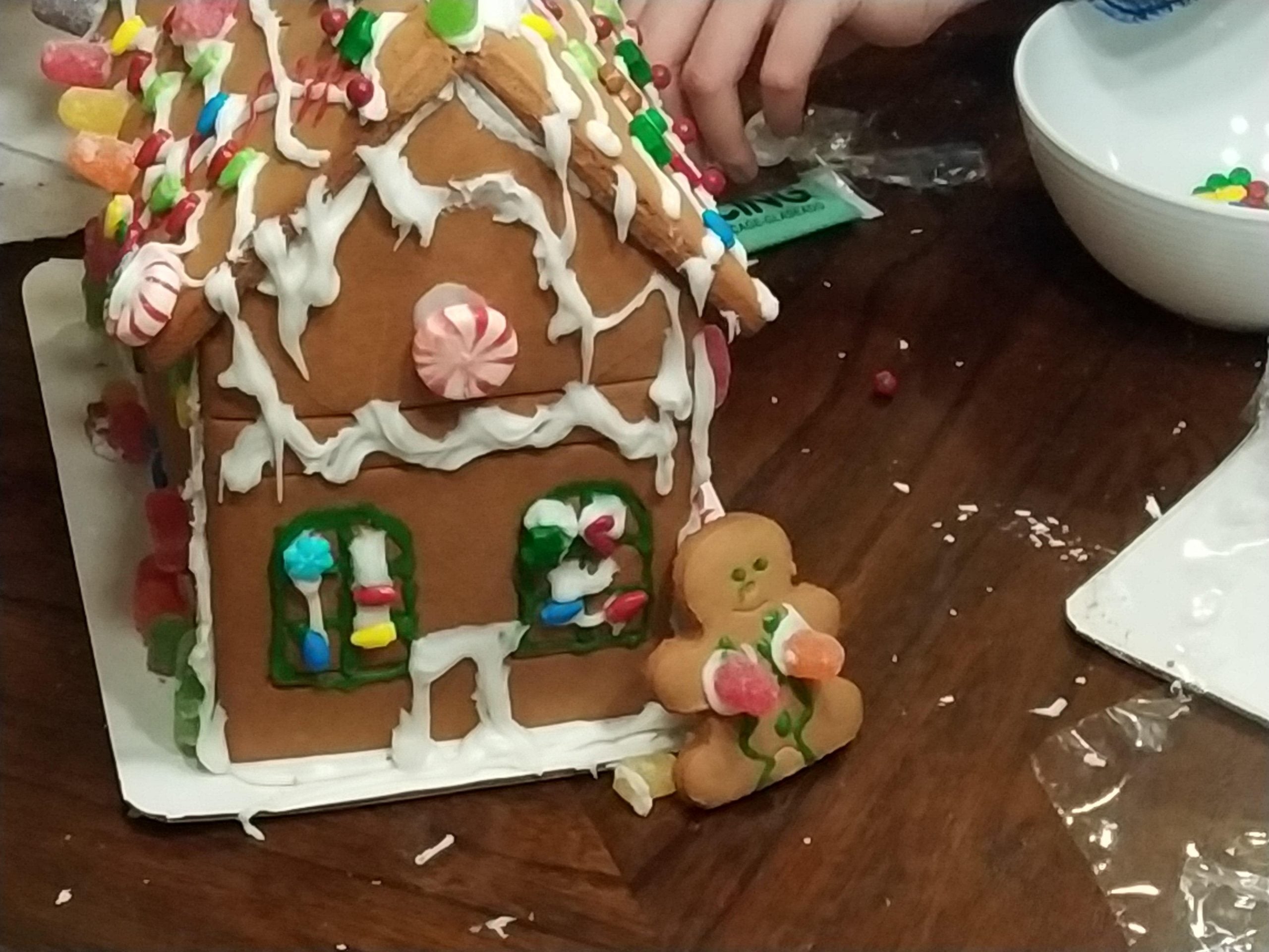 Nothing anymore, I don't want anything! 10 weird cakes that really ...