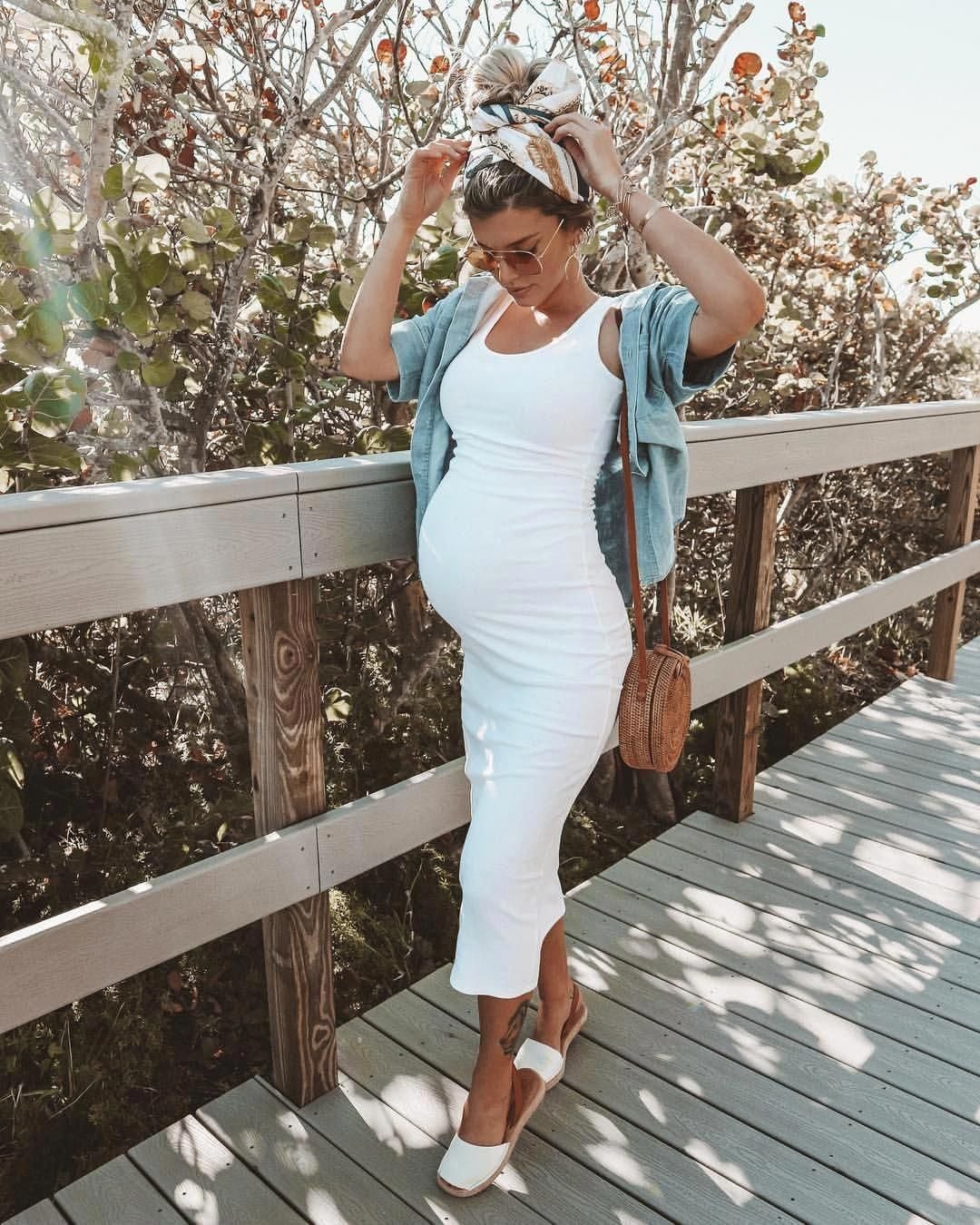 15 Comfortable and fashionable outfits that you will love to wear ...