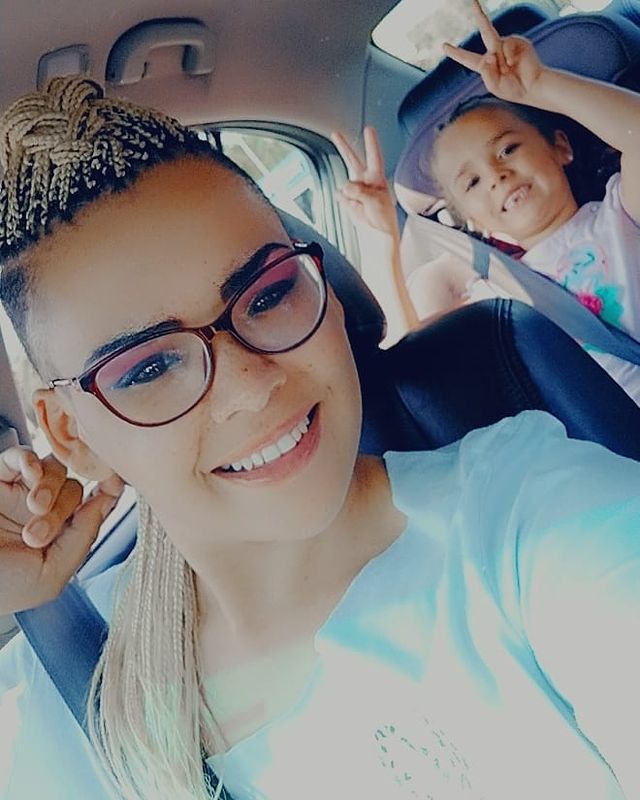 ’16 and Pregnant’ fue hace 10 años; así se ven ahora las mamás