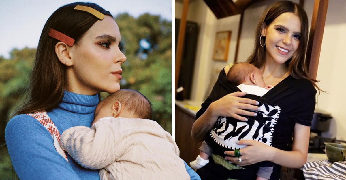 Top 10: the poshest movies to see and review - World Stock Market