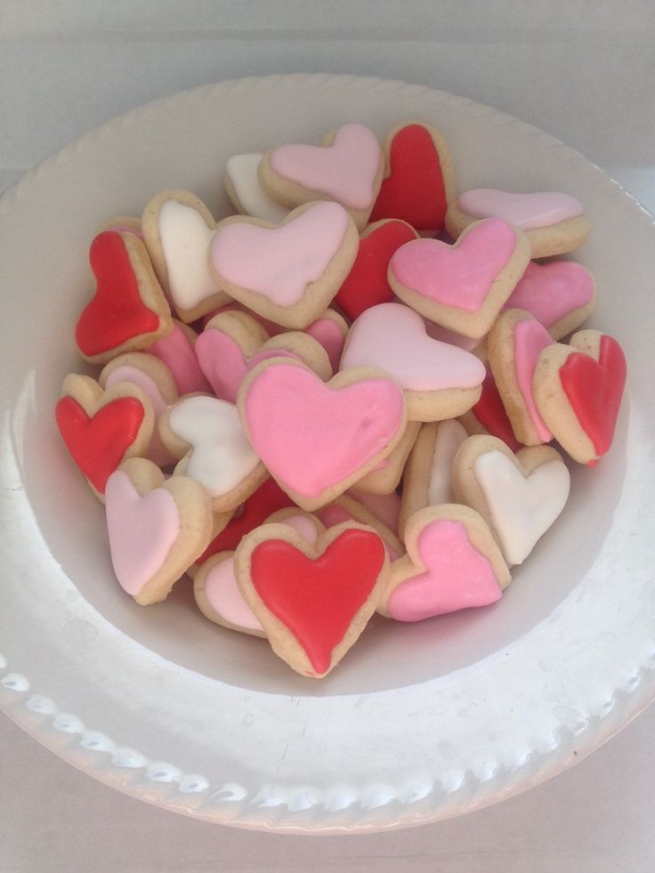 Los postres más bonitos que puedes regalarle a quien sea