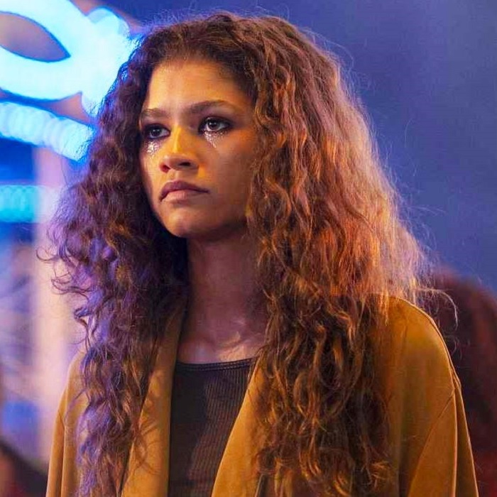 Top 10 De Los Personajes De ‘euphoria Del Más Al Menos Querido
