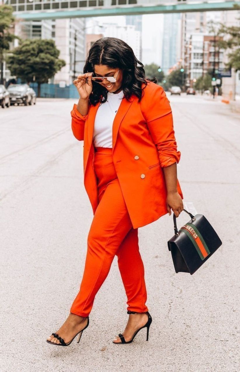 16 Outfits para que seas la mamá más guapa este 10 de mayo