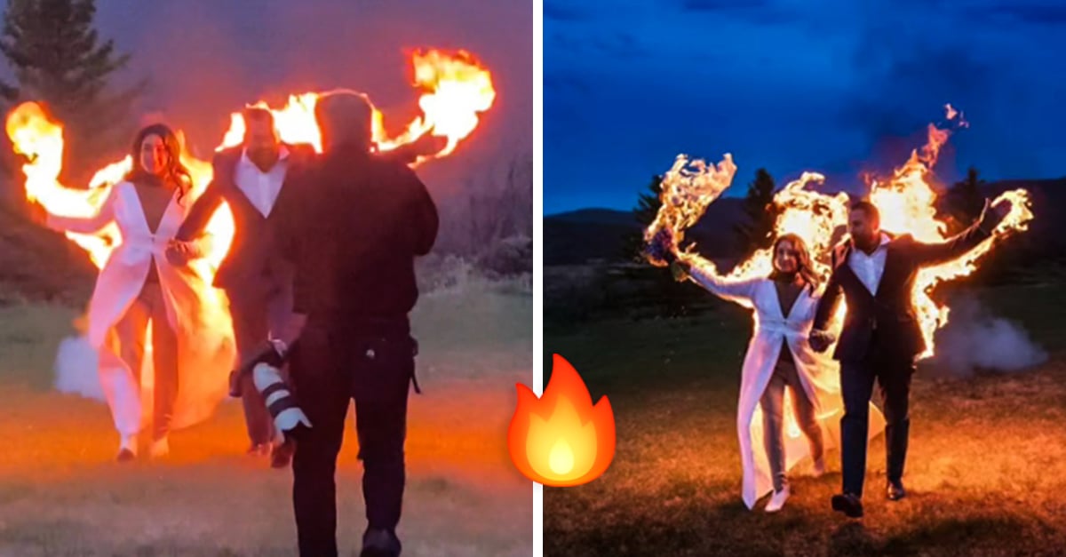 TikTok generation: Jessi and Alessio Pasini - World Stock Market