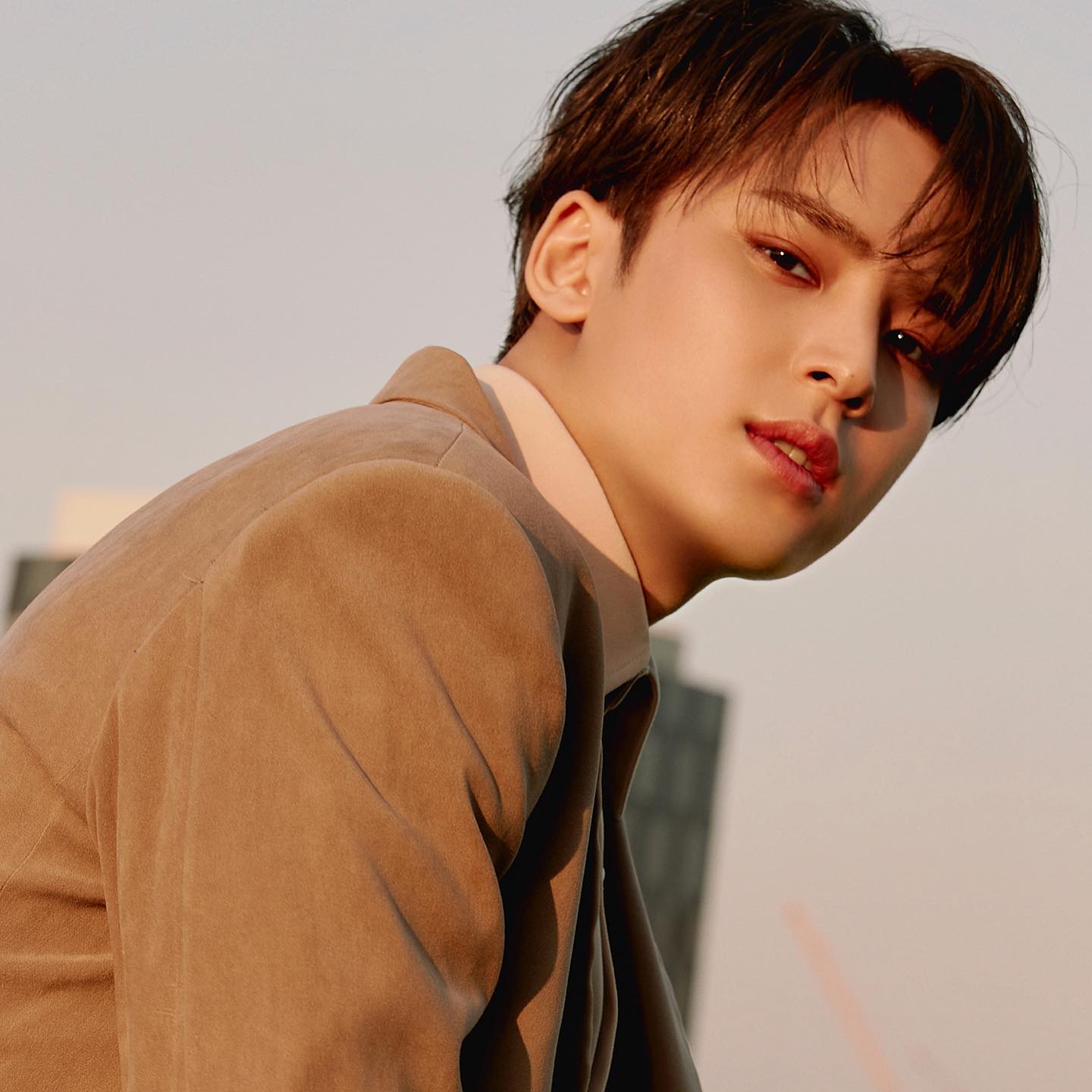 The 16 Most Handsome Idols In K-Pop According To TC Candler's List ...