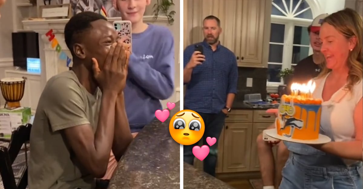 Who is Svetlana Krivonogikh, mother of Vladimir Putin's secret daughter ...