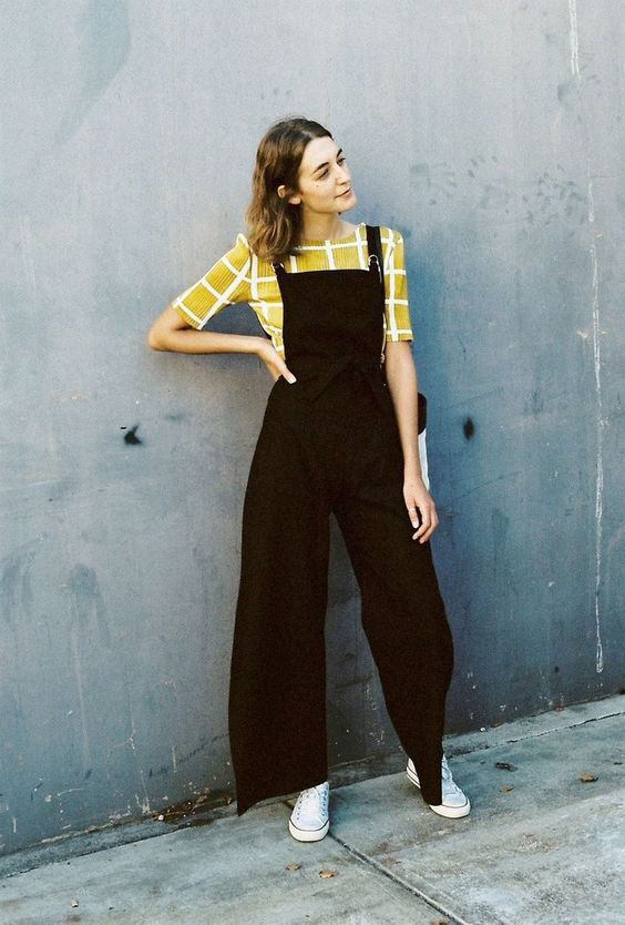 15 Lindos outfits para la mamá más linda del universo