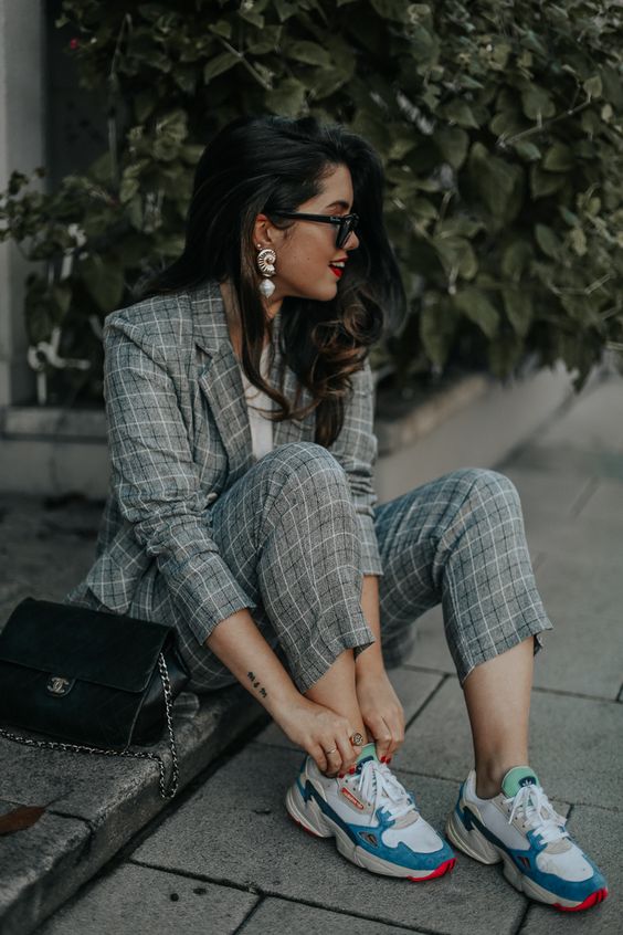 15 Lindos outfits para la mamá más linda del universo