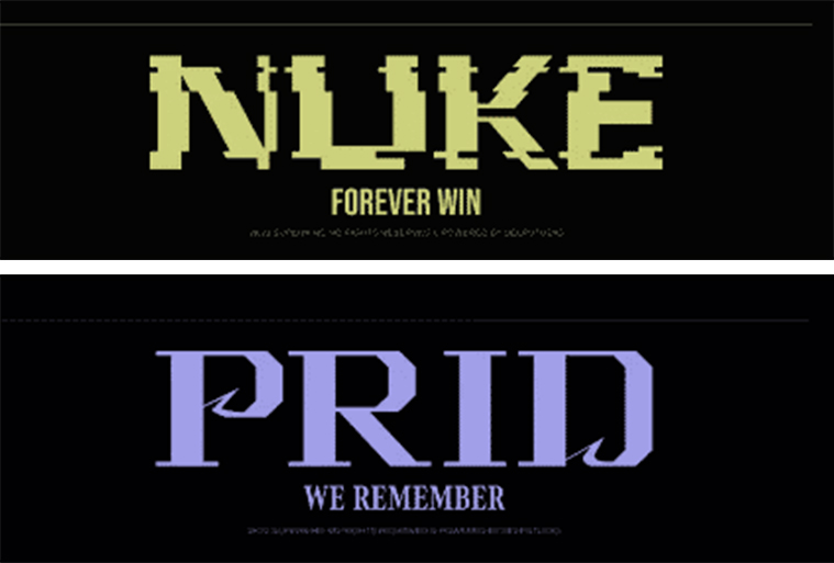 Superkind, the new K-Pop group that is combining the real with the ...