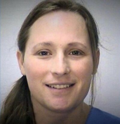 Skylar DeLeon, actor de Power Rangers, condenado a pena de muerte